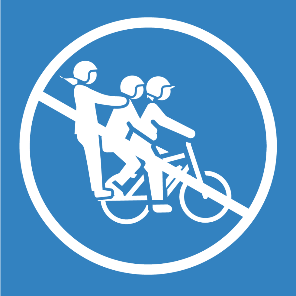 Marin County Safe Routes to Schools